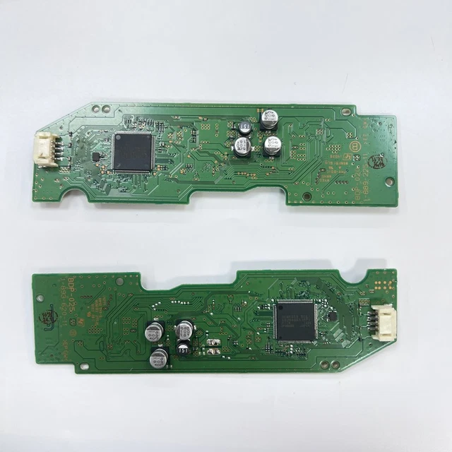 FÜR PS4 1100 KES-490 BDP-020/BDP-025 Disk Drive Board PCB Board Ersatz ...