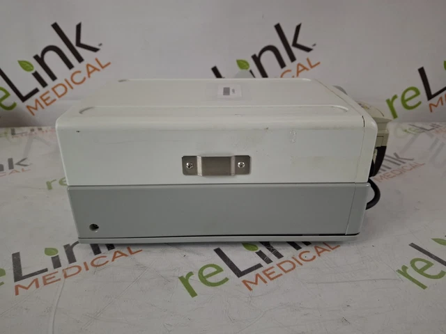 MEDIVATORS ENDO STRATUS EGA-500 Irrigation Pump $245.18 - PicClick CA