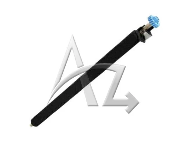 E6B67-67904 TRANSFER ROLLER - HP LaserJet M604 M605 M606 $16.00 - PicClick