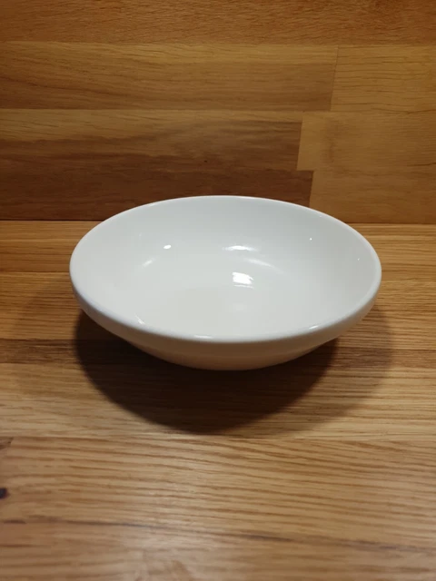 VILLEROY & BOCH EASY Schüssel, Schale, Bol Bowl 15 x 4cm Neuw. EUR 8,99 ...