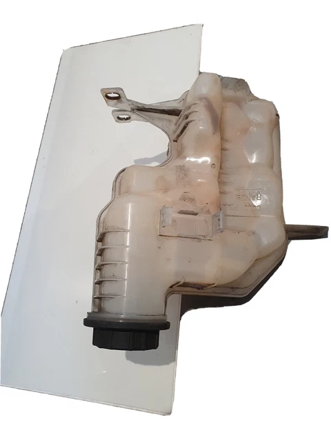 RANGE ROVER L322 Coolant Expansion Bottle Tank Reservoir 2010 Pcf500120 ...