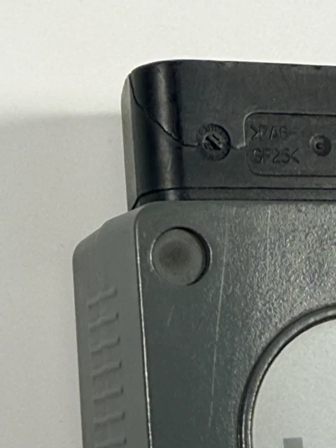 ORIGINAL VAS6154 VAG Actia Volkswagen VAS 6154/1 Interface für VAS6154 AUKTION 1 EUR 1,00 ...