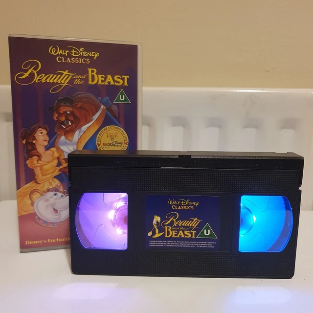 beauty-and-the-beast-led-vhs-video-tape-lamp-gift-retro-light-present