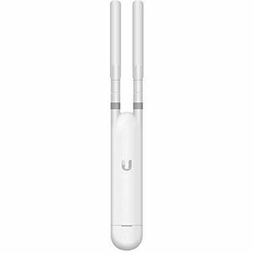 UBIQUITI NETWORKS UNIFI AC Mesh Network Access Point UAP AC M US 103 ubiquiti-networks-unifi-ac-mesh-network-access-point-uap-ac-m-us-103