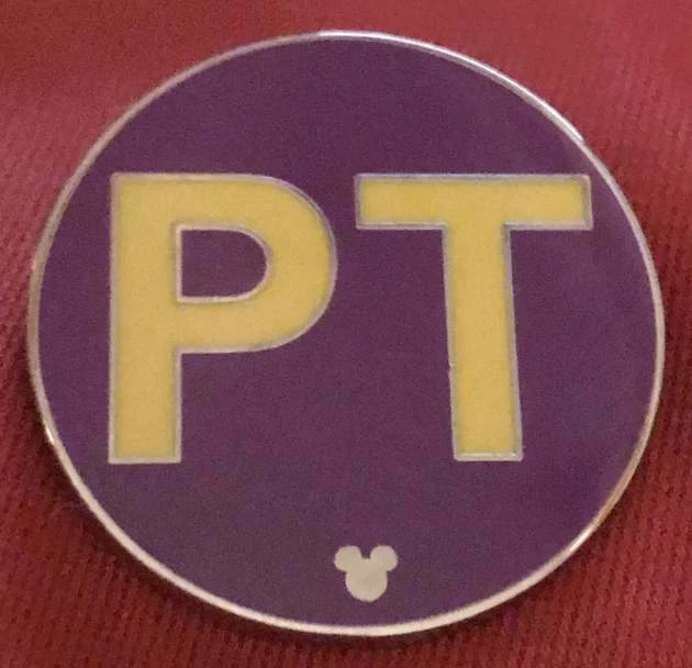 DISNEY MAP ICONS PIN TRADING Hidden Mickey Mouse Lanyard Pin £3.73 ...