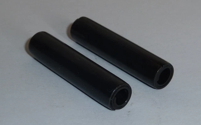 TRUMA M1/M2/EURO/TANDEM CARAVAN Motor Mover Replacement Roller Spring ...