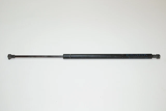MERCEDES C CLASS W203 2003 LHD Tailgate Gas Strut Left A2039800164 ...