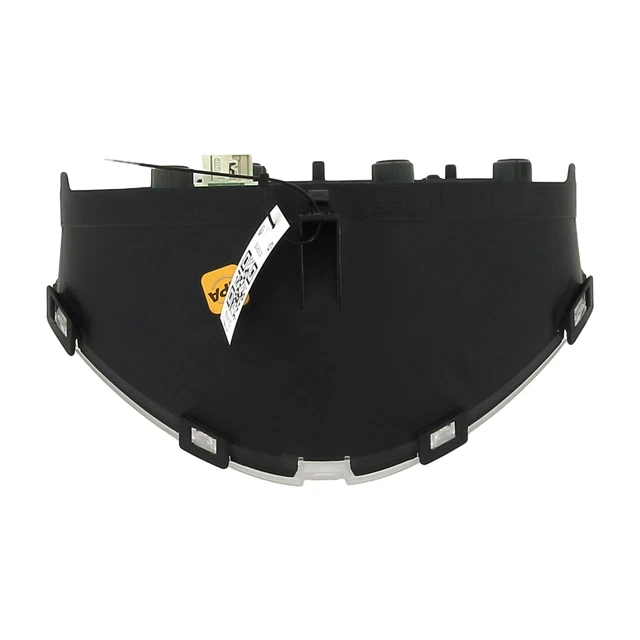 COMPTEUR - PEUGEOT 206 CC - 6106FQ - S0-9092X EUR 64,80 - PicClick FR