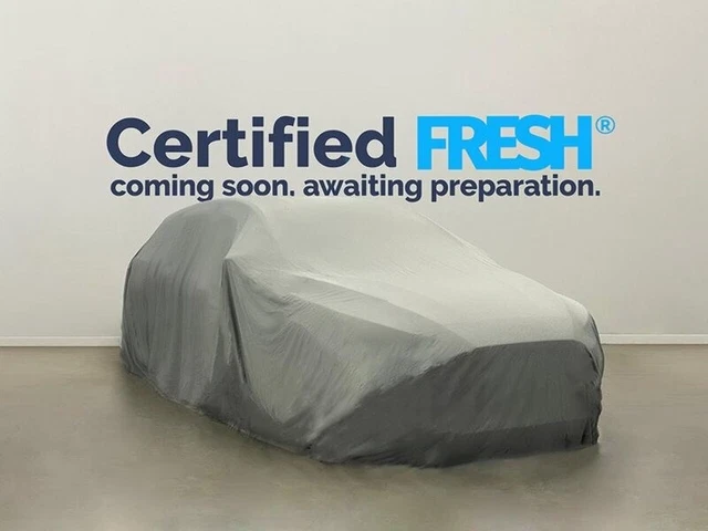 2023 VAUXHALL COMBO Turbo D 2300 Pro Panel Van Diesel Manual £13,788.00 ...