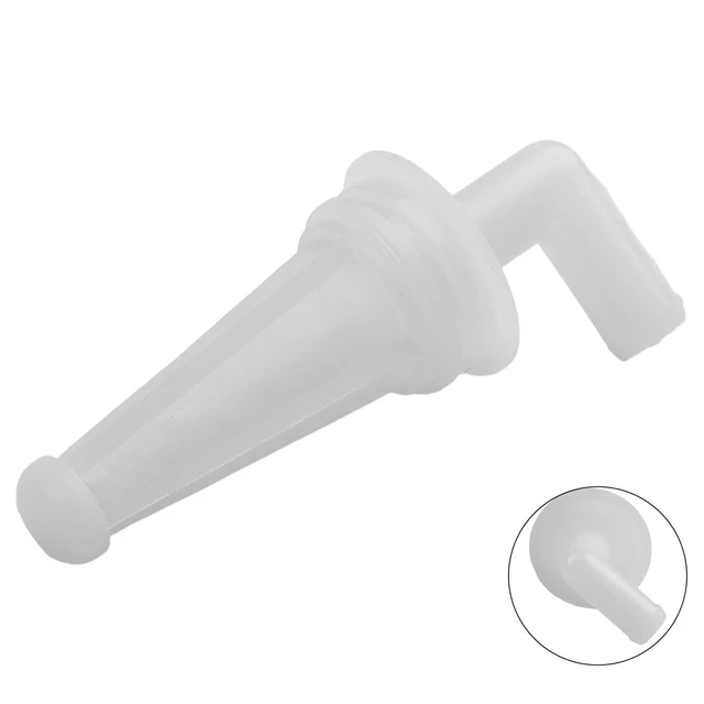 FILTRE À CARBURANT premium pour moteurs hors-bord Johnson Evinrude ...