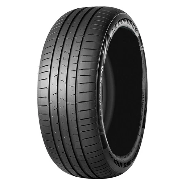PNEU WINDFORCE 225/45 R18 95W Catchfors Uhp Pro EUR 90,00 - PicClick FR