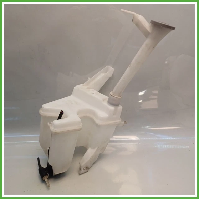 BAC DE LIQUIDE De Lavage NISSAN JUKE F15E 1.5 DCI 289201KA0A 2010 2018 ...