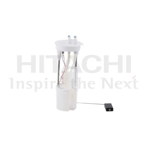 HITACHI CAPTEUR, NIVEAU de carburant compatibilite avec LAND ROVER 2503233 EUR 107,50 - PicClick FR