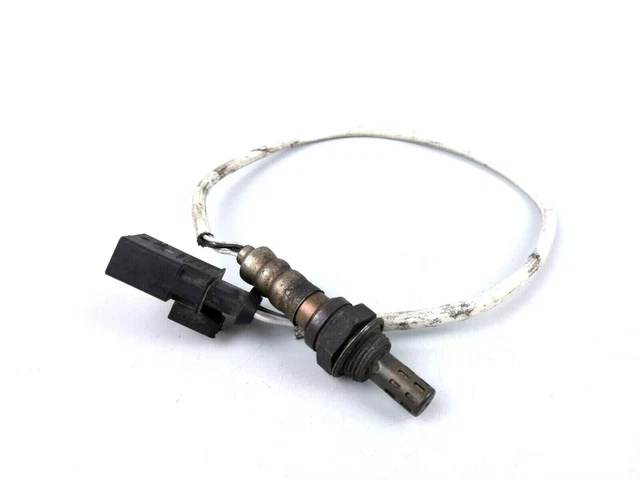 BMW MINI COOPER R50 R52 R53 Sonde Lambda Sonde Oxygène Échappement ...