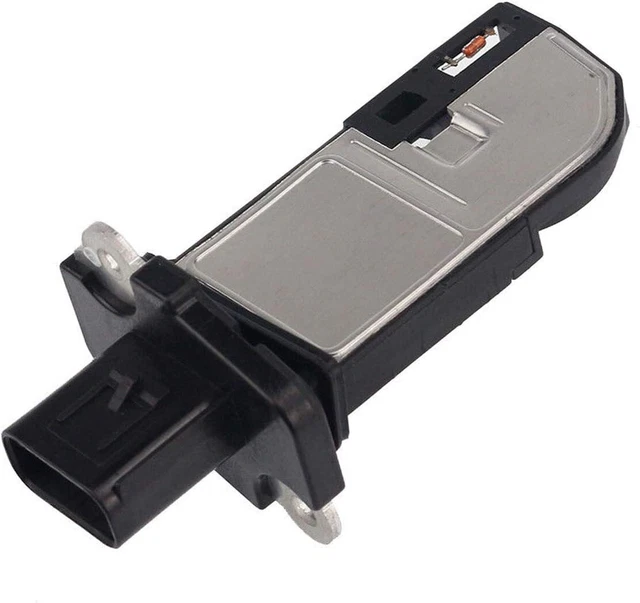 FOR FORD TRANSIT MK7 MK8 CUSTOM 2.2 TDCI MASS AIR FLOW METER MAF SENSOR ...