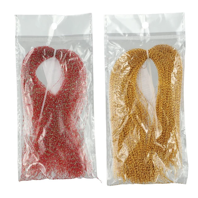 ARTISANAT MOUCHES ÉTONNANTES et chatoyantes avec cristal spirale UV ...