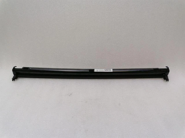 MERCEDES C CLASS W205 A2057800340 9F67 SUNROOF ROLLER BLIND Front EUR ...