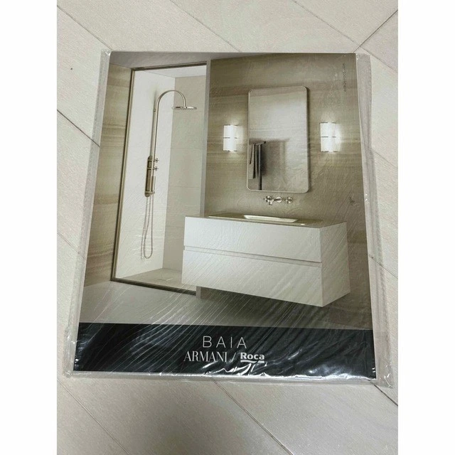 BRAND NEW UNOPENED Porsche Magazine Christophorus No. 398 £30.31 ...