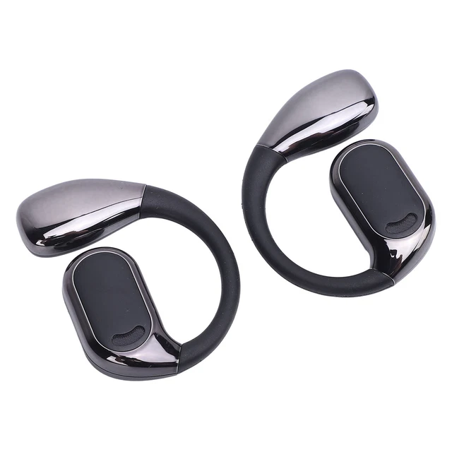 SMART TRANSLATION EARPHONES Smart Translator Earbuds Wireless ...