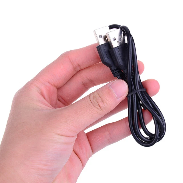 Mach3 Cnc 5 Axis Interface Breakout Board For Stepper Motor Driver Cnc Mill Yuns 9 99 Picclick Au