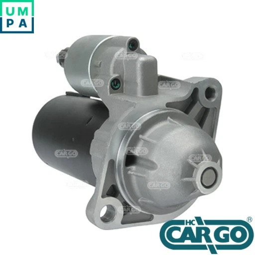 STARTER 115594 FOR TOYOTA HILUX/VII/Pickup 2KD-FTV 2.5L 1KD-FTV 3.0L 4cyl £126.97 - PicClick UK