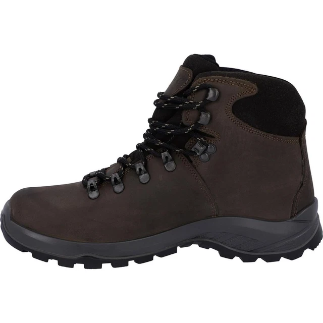 HI TEC RAVINE Lite Boots £117.20 - PicClick UK