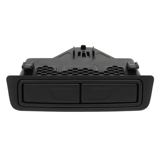 MERCEDES-BENZ SPRINTER 907 Cupholder Getränkehalter Becherhalter ...