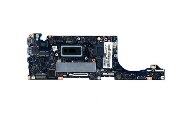 LENOVO IDEAPAD S530 13IWL Motherboard Mainboard UMA intelI78565U 8G ...