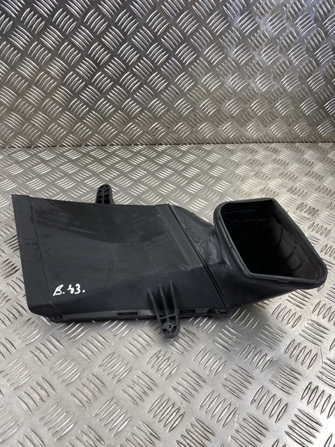 AUDI Q5 AIR Intake Duct Pipe Hose 8R 2016 8R0129618J £30.00 - PicClick UK