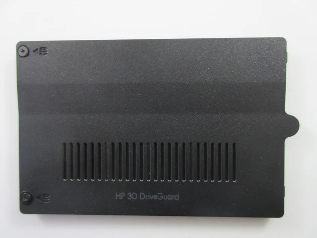 CACHE DISQUE DUR HP PROBOOK 6550B 6070B0438101 Original EUR 20,05 ...