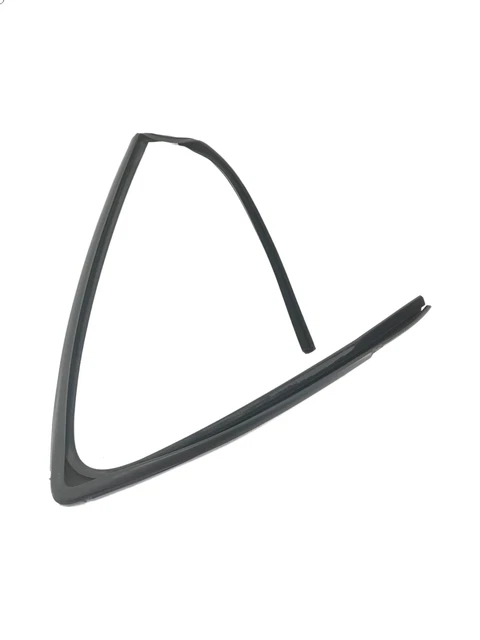 JOINT D'ÉTANCHÉITÉ VITRE Avant Droite PEUGEOT 207 Sw (2008) 1.4 B / LPG ...