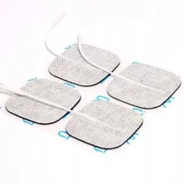 10 ELECTRODES SELF Original Globus A Plug Set Replacement $195.83 ...