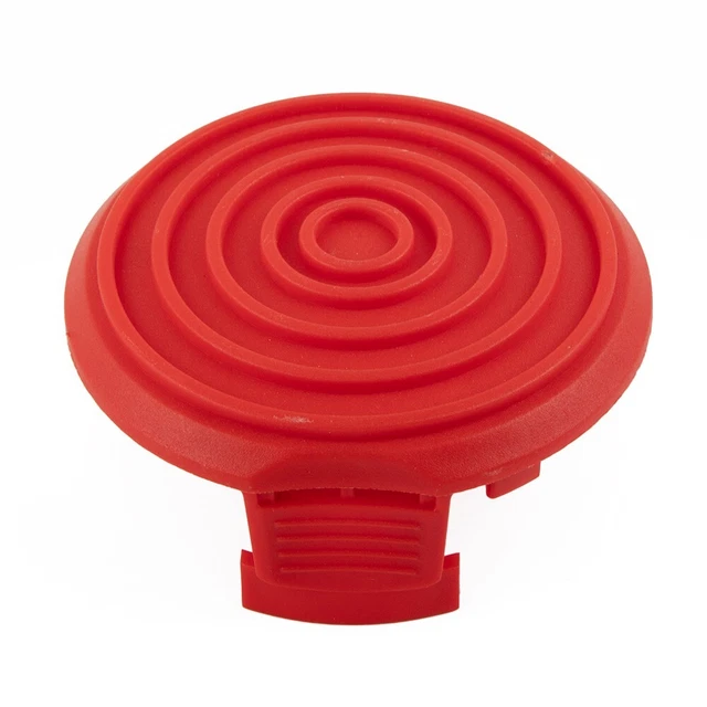 HOUSSE DE BONNET de piscine WG112 WG115 pour WG105 fournitures de ...