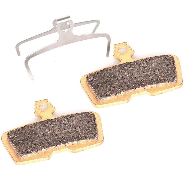 CL BRAKES PLAQUETTES, FREIN, FRITTÉ CL Brakes VX Avid Code (11 ...