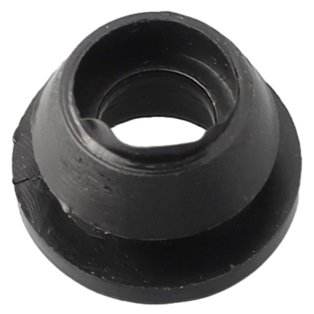 BLACK RUBBER 53004810 Transfer Case Shift Linkage Bushing for Jeep For ...