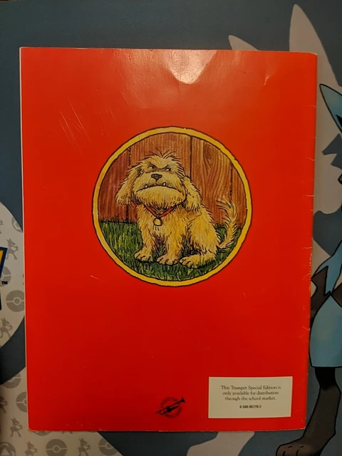 ARTHURS PET BUSINESS (An Arthur Adventure) by Marc Brown $9.99 ...