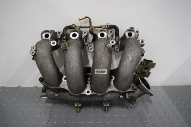 JDM NISSAN S13 Sr20Det Intake Manifold Oem 180Sx Silvia EUR 171,27 ...