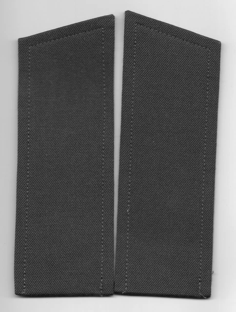 RUSSIA (USSR) ARMY Military Shoulder Straps £2.99 - PicClick UK