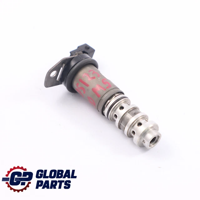 BMW E82 F20 F30 E90 LCI F10 N55 N63 Camshaft Adjuster Solenoid Valve ...