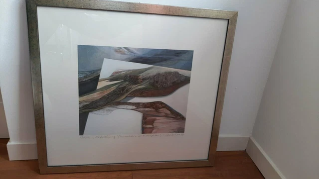 S. RISCHAR VIER Jahreszeiten Vivaldi Frühling Sommer Herbst Winter Sehr ...