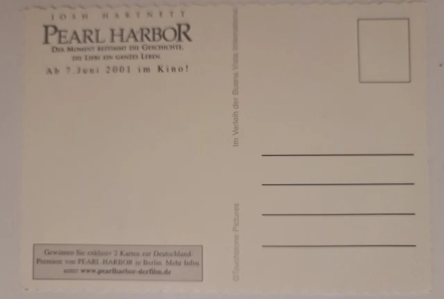 JOSH HARTNETT AUTOGRAMM Signiert Orginal International Autograph Signed ...