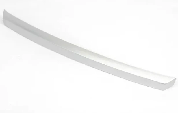 FORD RANGER T6 MK1 Radiator Grille Bottom Moulding 1758192 NEW GENUINE ...