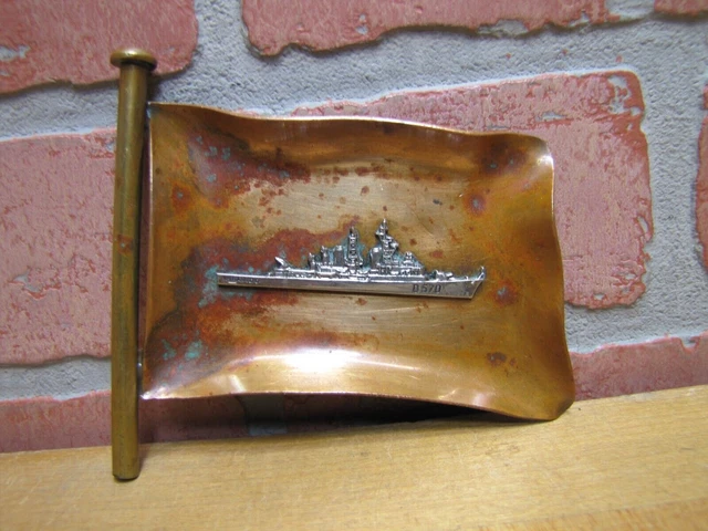 Collectables - PicClick UK