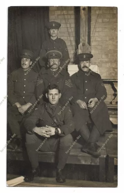 WW1 PHOTO AUSTRALIAN Army ANZAC officer with formation colour patch ... WW1 PHOTO AUSTRALIAN Army ANZAC officer with formation colour patch ...