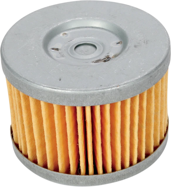 EMGO 10-99200 OIL Filter Element Honda Cbr 300 R 2019 EUR 10,64 ...