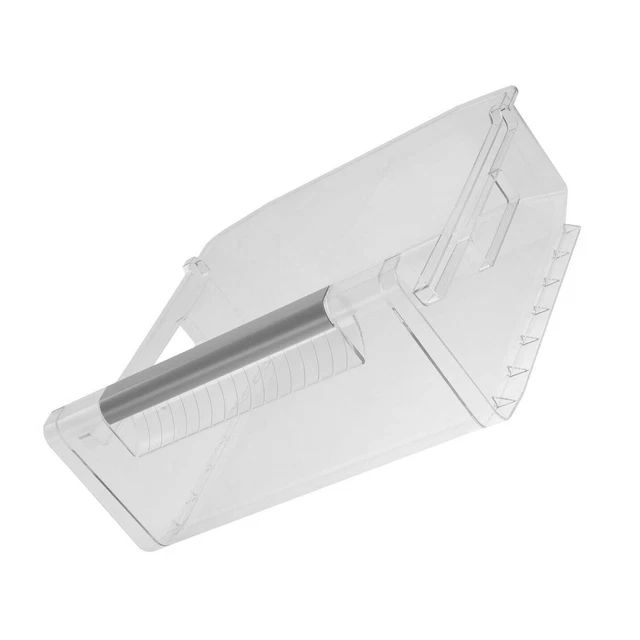 NEFF FRIDGE FREEZER Drawer Frozen Food Container 00449004 / 449004 £29. ...