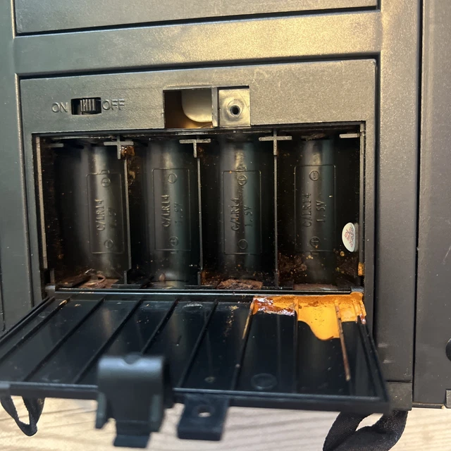 BIG MOUTH BILLY Bass Original Singing Talking Fish Vintage 1999 FOR ...