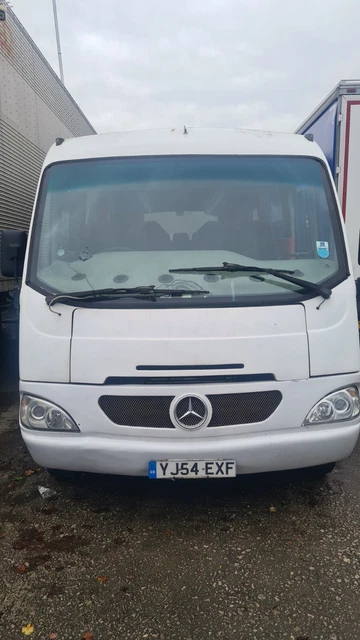 Minibuses/Buses/Coaches, Commercial Vehicles, Cars, Motorcycles ...