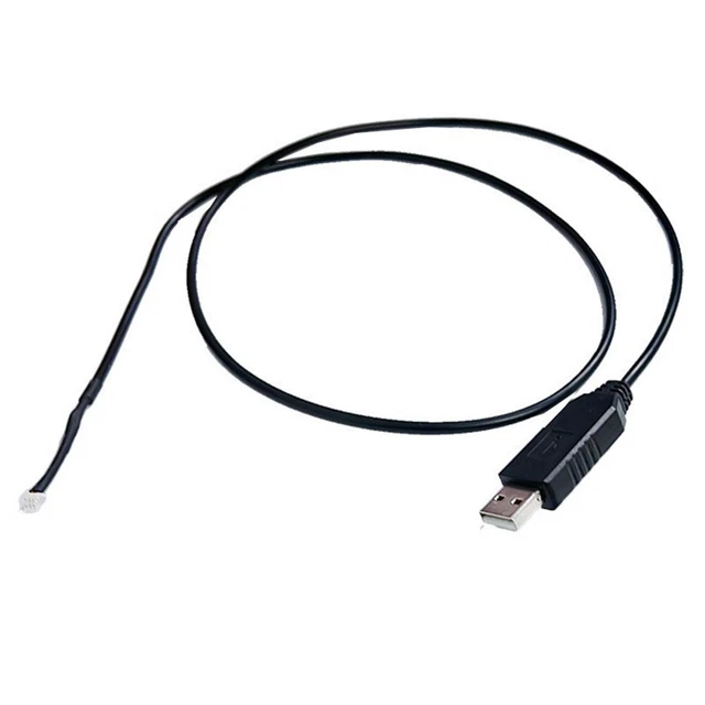 FOR RASPBERRY PI 5 for Raspberry Pi 5 Debugging UART Interface Terminal Cable #A $12.19 ...