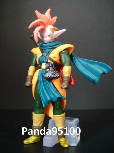 Artstation Tapion Dragon Ball Z 49 Off